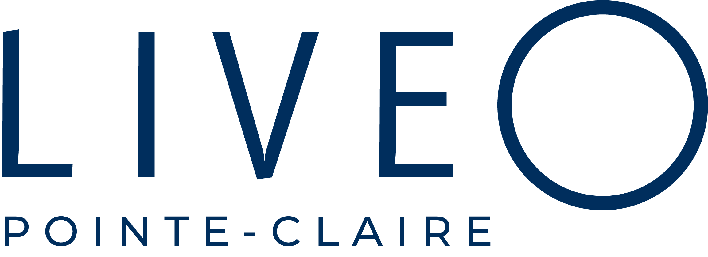 Condos for rent | Pointe-Claire | Liveo Pointe-Claire | Sotramont