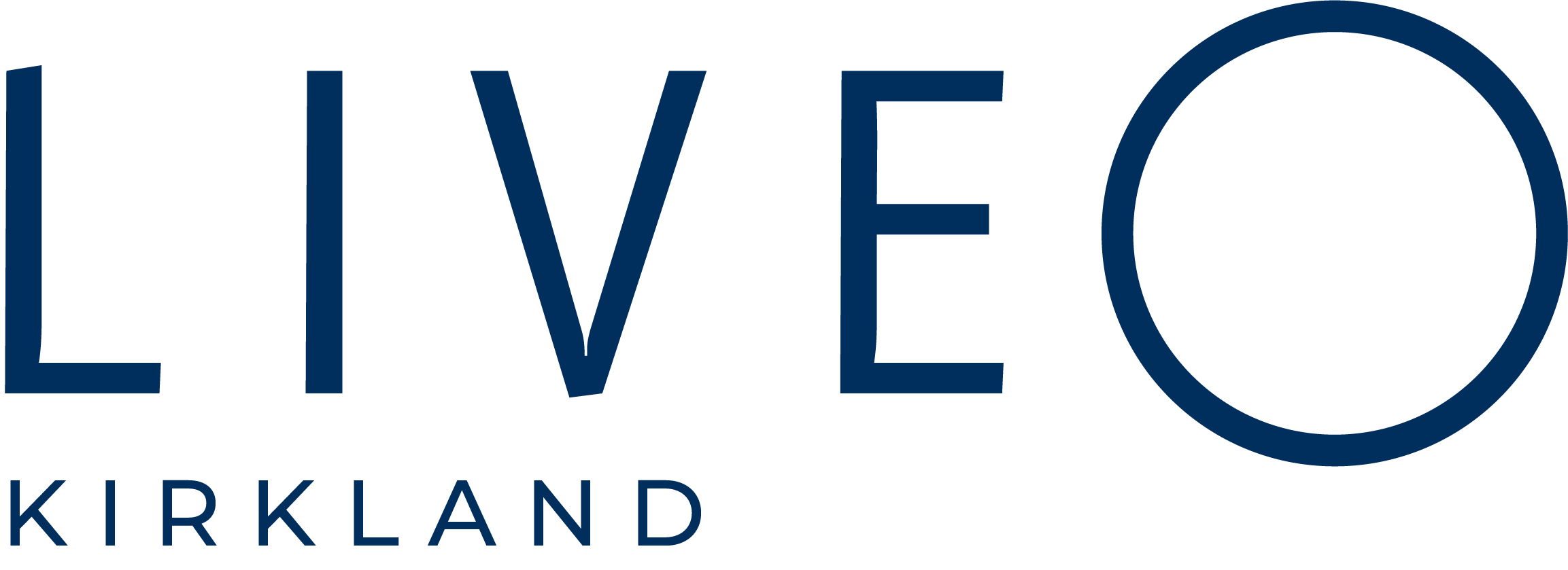 Condos for rent | Kirkland | Liveo Kirkland | Sotramont